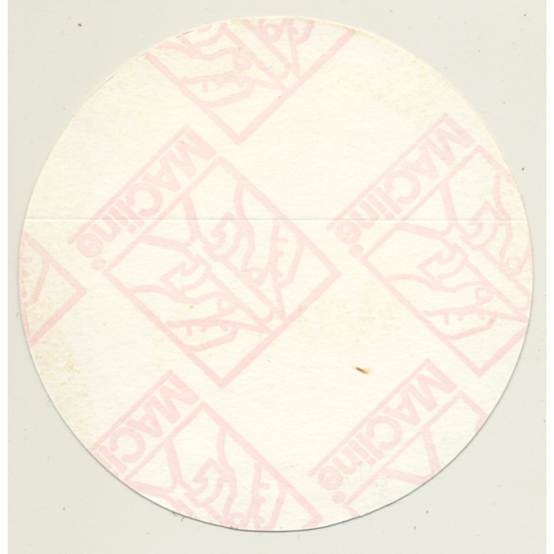 Vienna / Austria: Marriott Hotel Wien (Vintage Self Adhesive Luggage ...