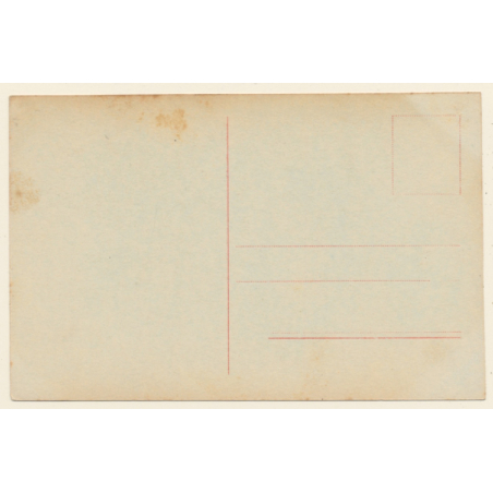 Norma Shearer / Actress - Ross Verlag 1038/3 (Vintage RPPC 1920s/1930s)